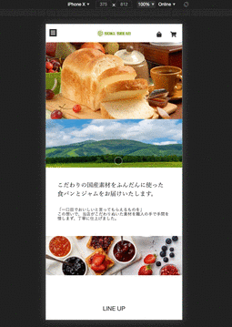 GitHub - tomato1125/bokubread