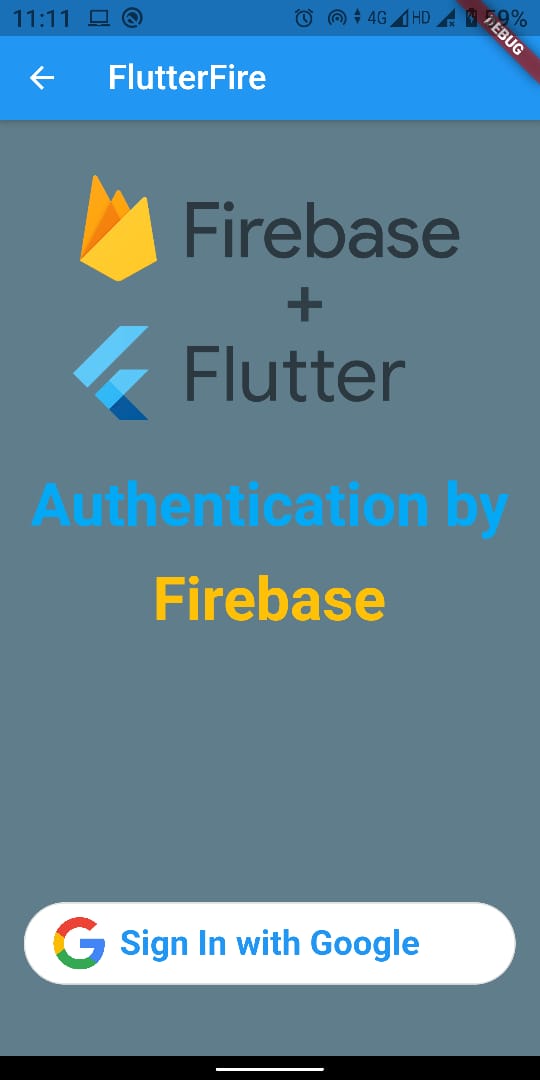 GitHub - Priyanshu078/flutterfire
