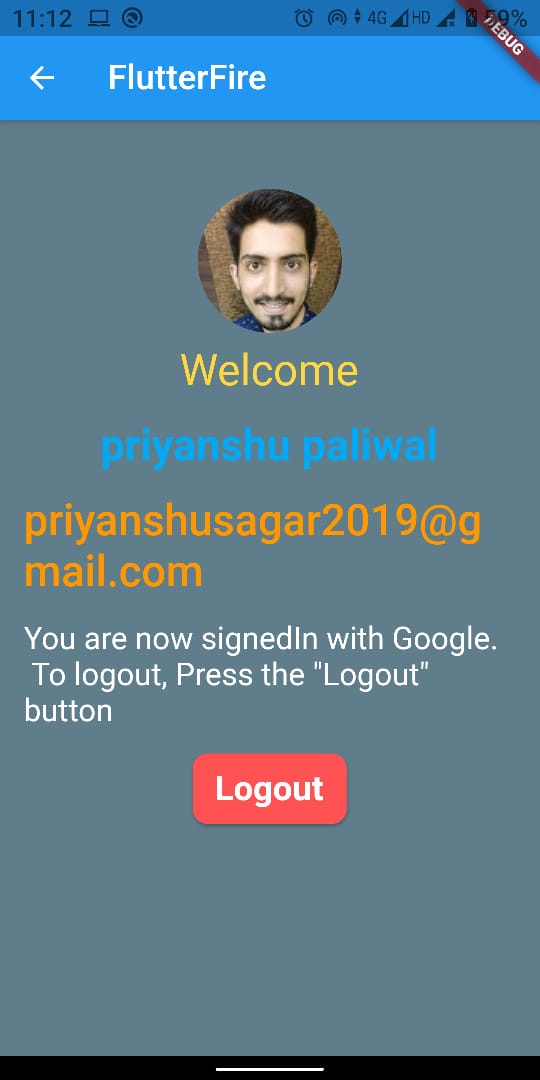 GitHub - Priyanshu078/flutterfire