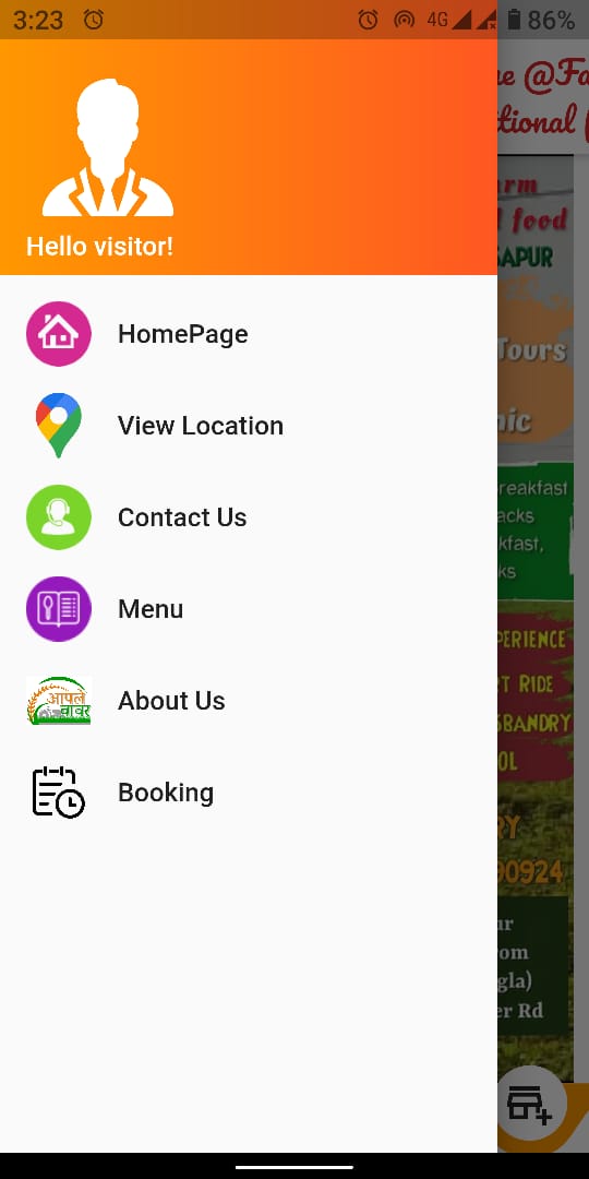 GitHub - Priyanshu078/aapleVavar