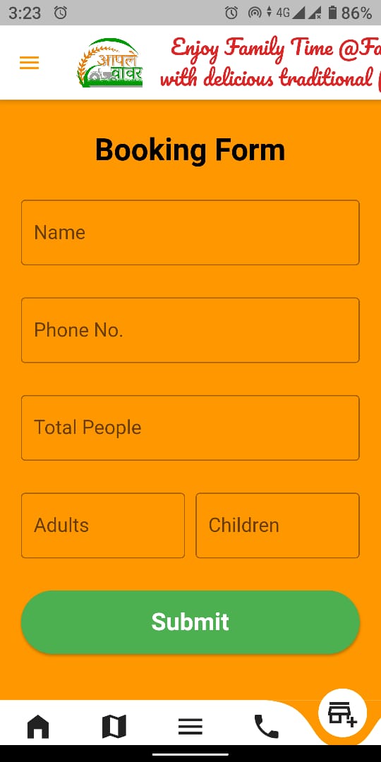GitHub - Priyanshu078/aapleVavar