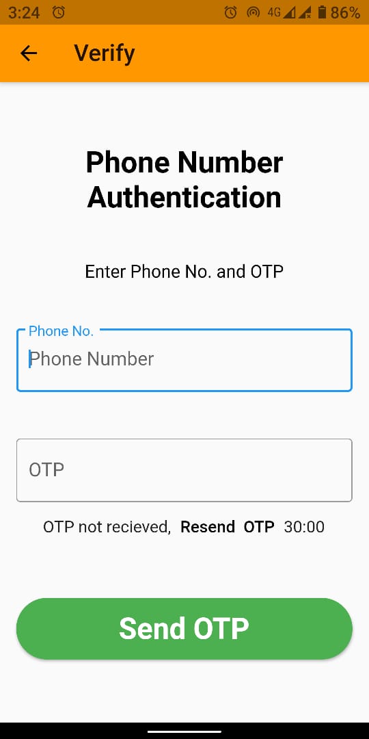 GitHub - Priyanshu078/aapleVavar