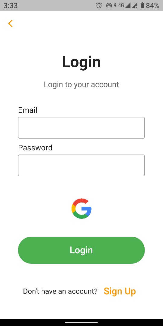 GitHub - Priyanshu078/aapleVavar