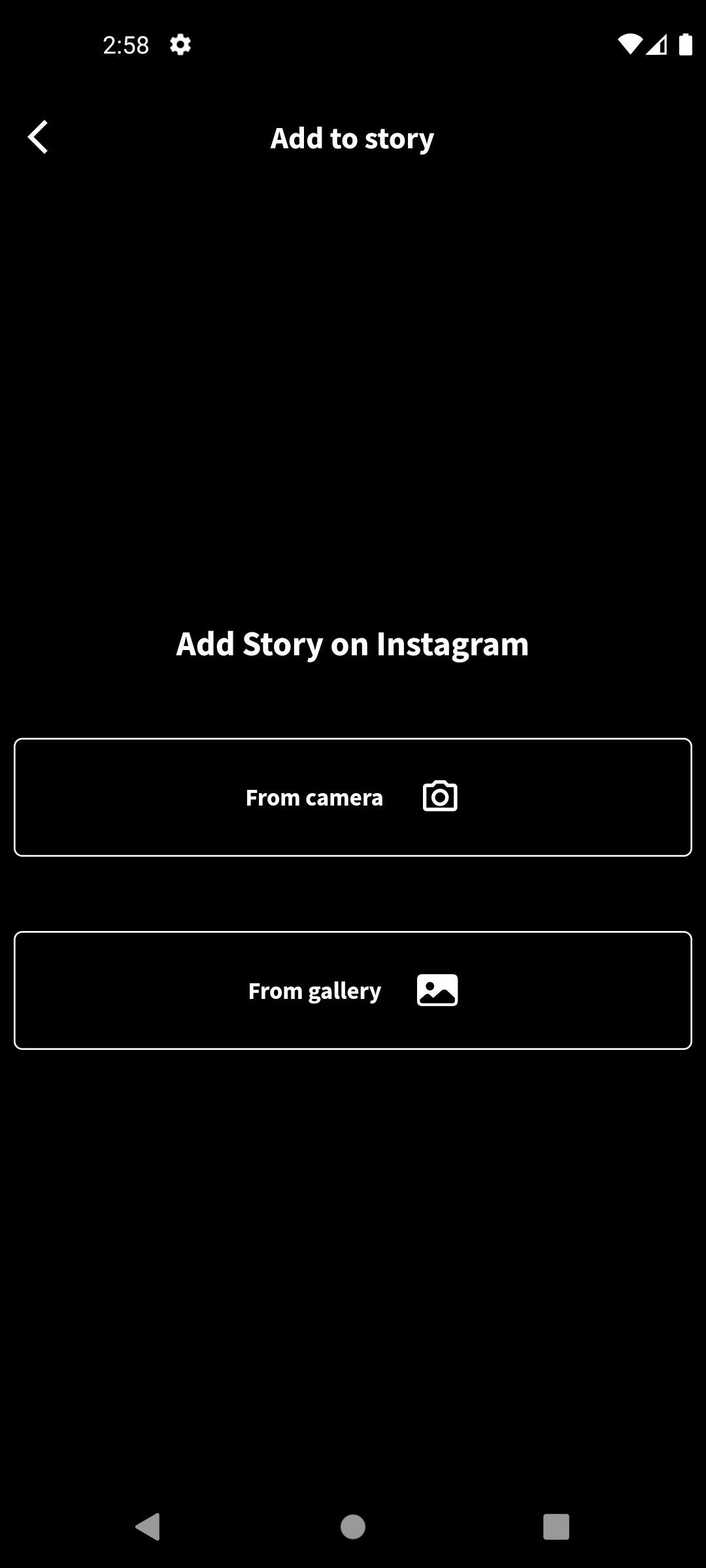 GitHub - Priyanshu078/instagram_clone: This is an instagram clone ...