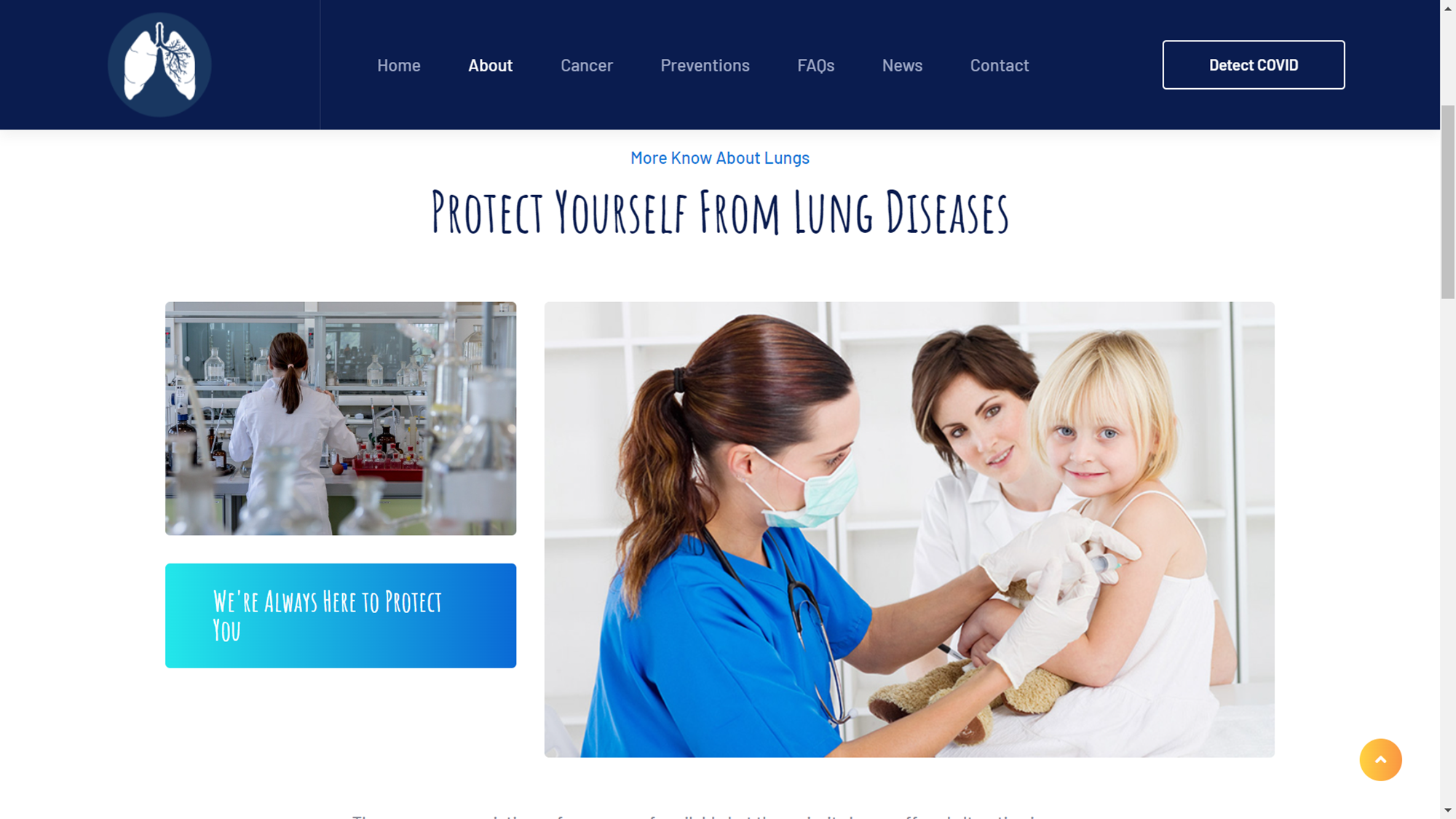 GitHub - prateek6391/EPICS-Lung-Disease-Prediction