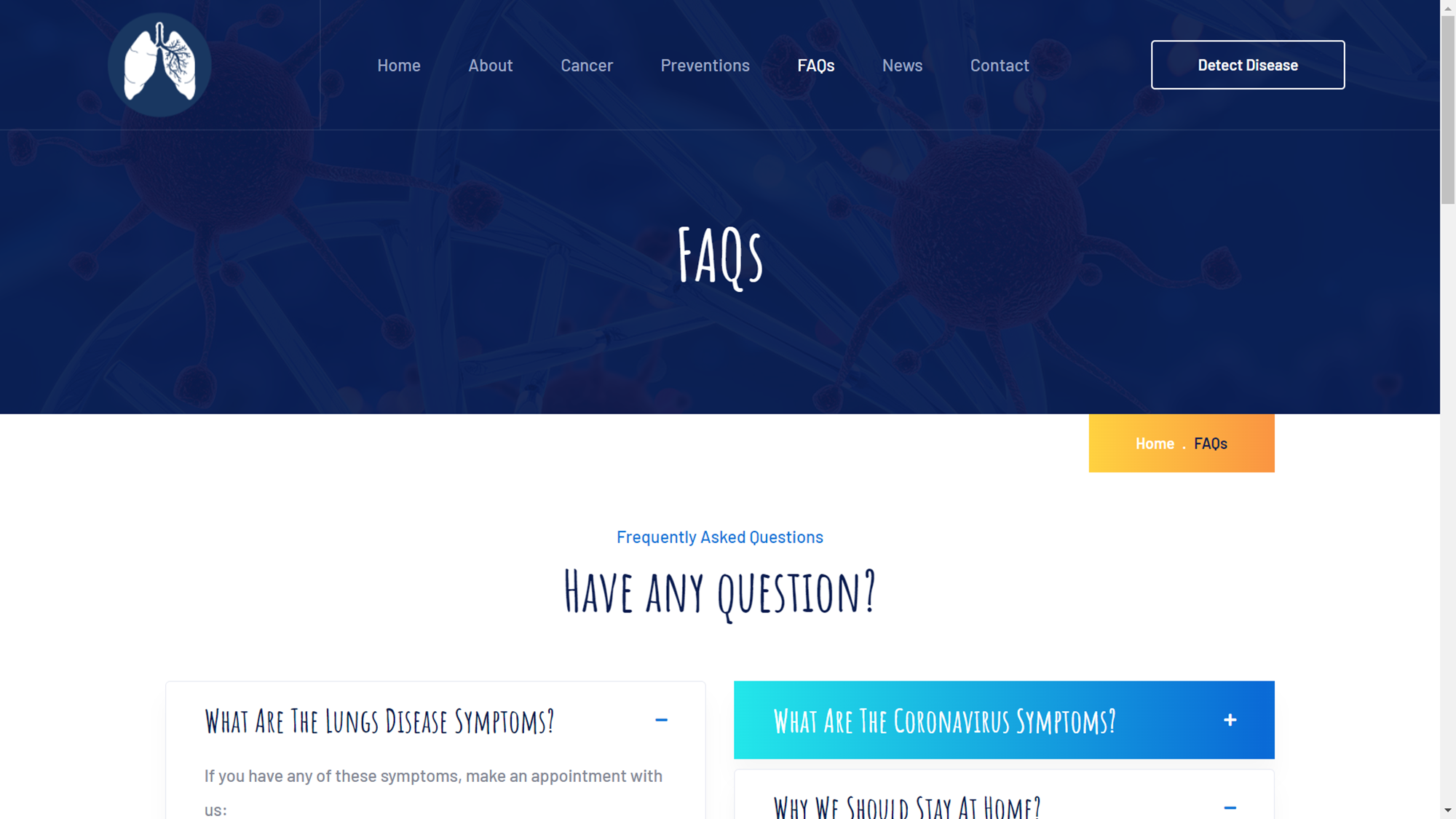 GitHub - prateek6391/EPICS-Lung-Disease-Prediction