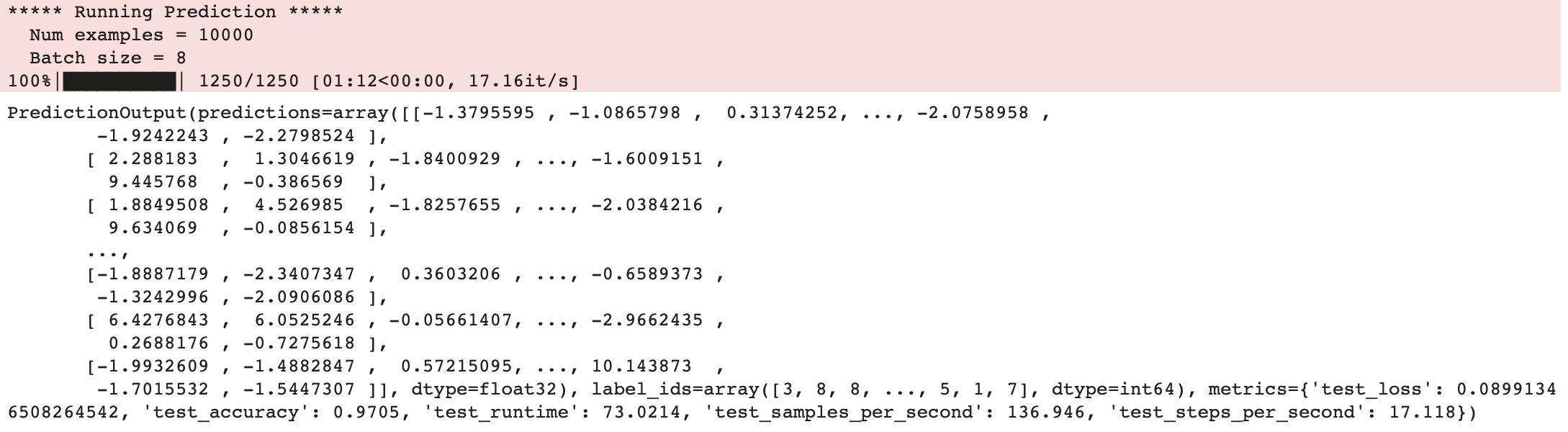 GitHub - SeoungHyuckWon/Comparision_ViT_and_SwinT: Comparision ViT and SwinT