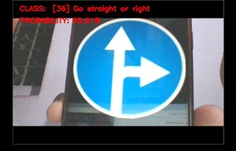 GitHub - Mohitvilasgiri/Traffic_Sign_Detection-_Real_Time