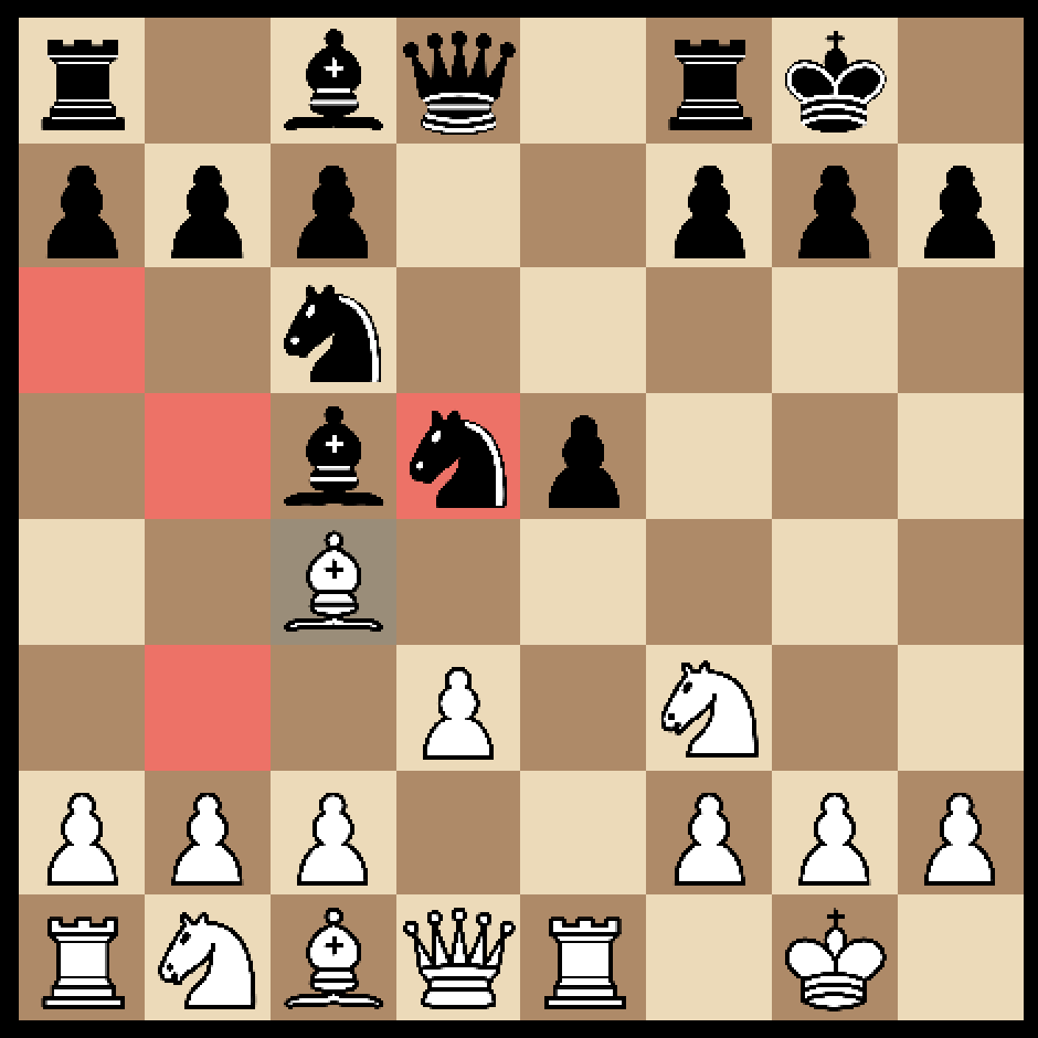 GitHub - WojciechNeuman/ChessApp