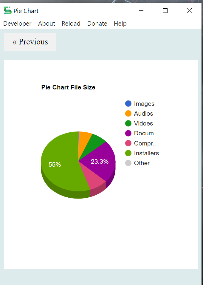 GitHub - Mohitsaini2028/Bitz-FileManager