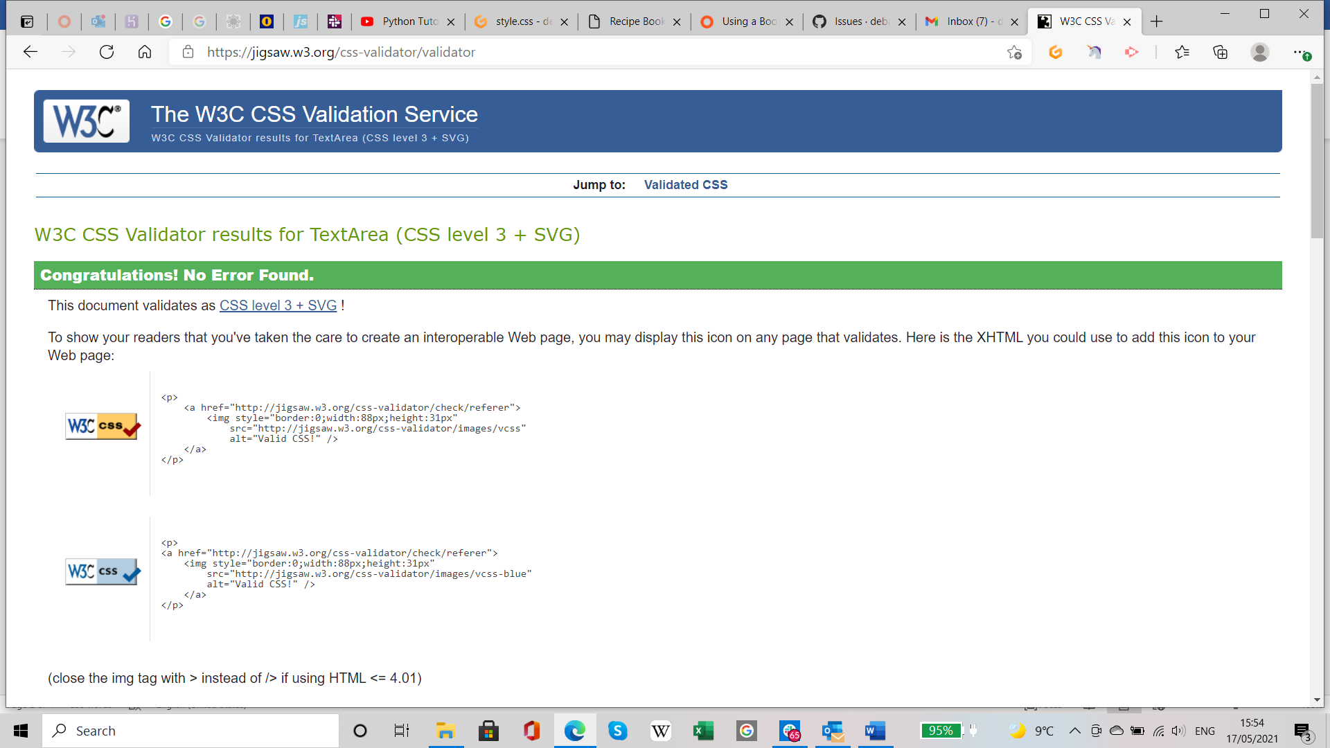 GitHub - debarati-datta/debarati-the-food-tycoon