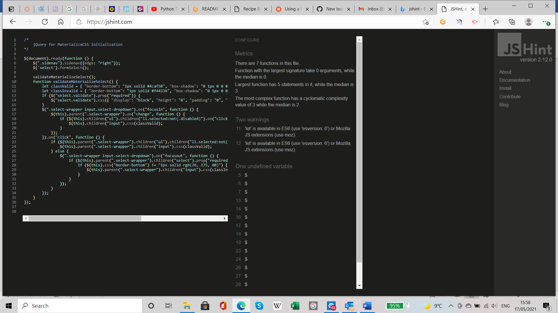 GitHub - debarati-datta/debarati-the-food-tycoon
