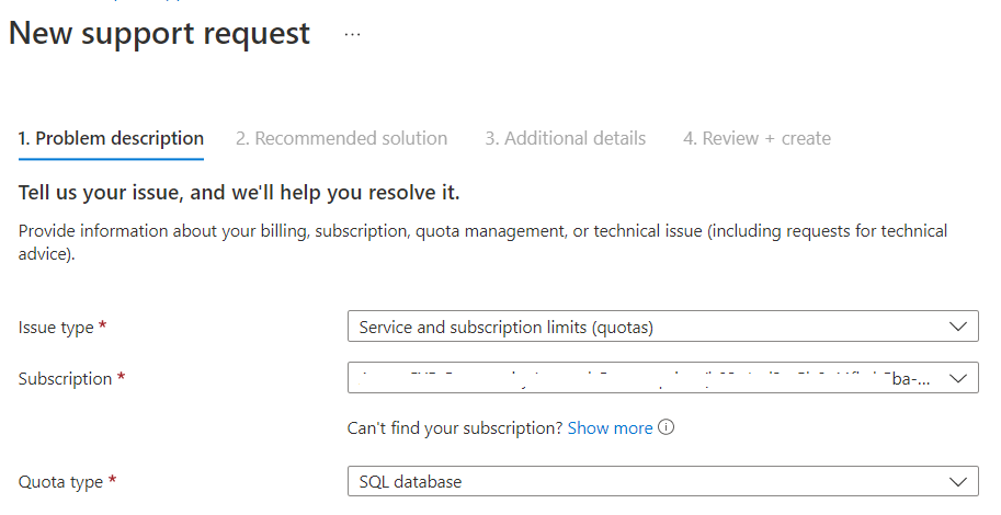 Incorrect/missing details · Issue #93431 · MicrosoftDocs/azure-docs · GitHub