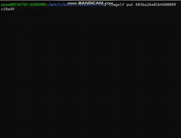 GitHub - gyeong0808/opensource