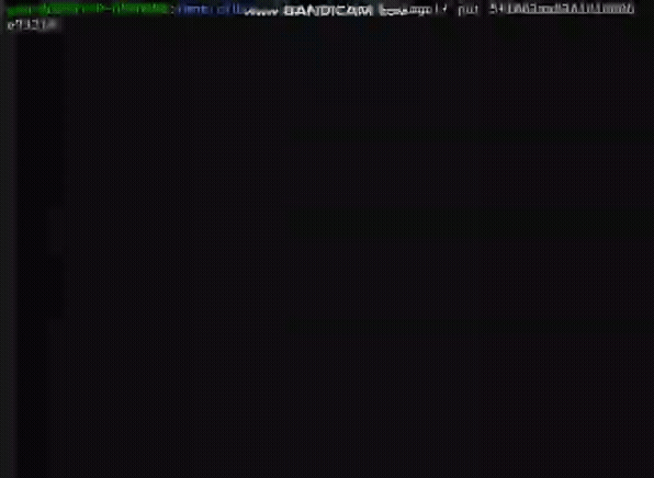 GitHub - gyeong0808/opensource