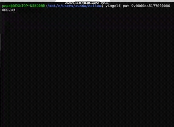 GitHub - gyeong0808/opensource