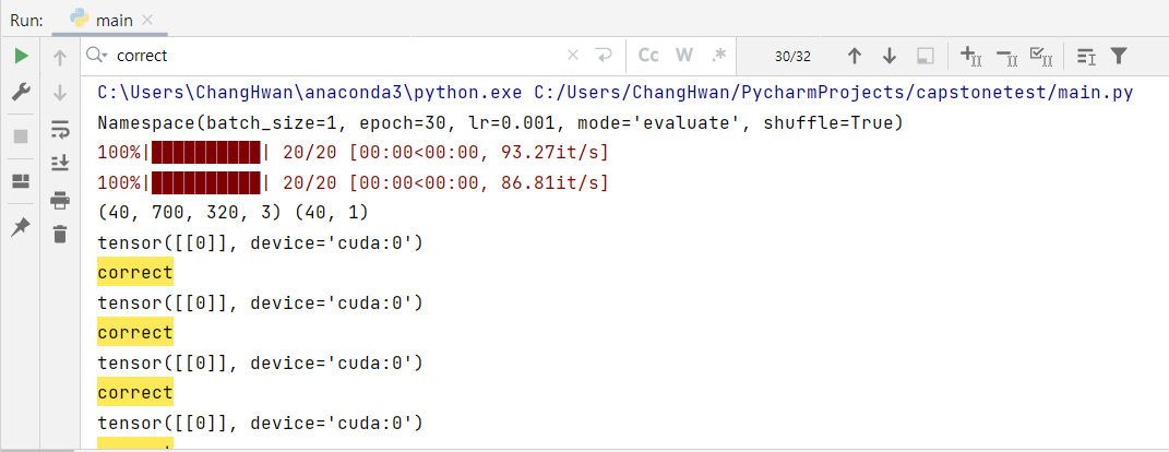 GitHub - seong1542/Instagram_Account_detection: These days, more and ...