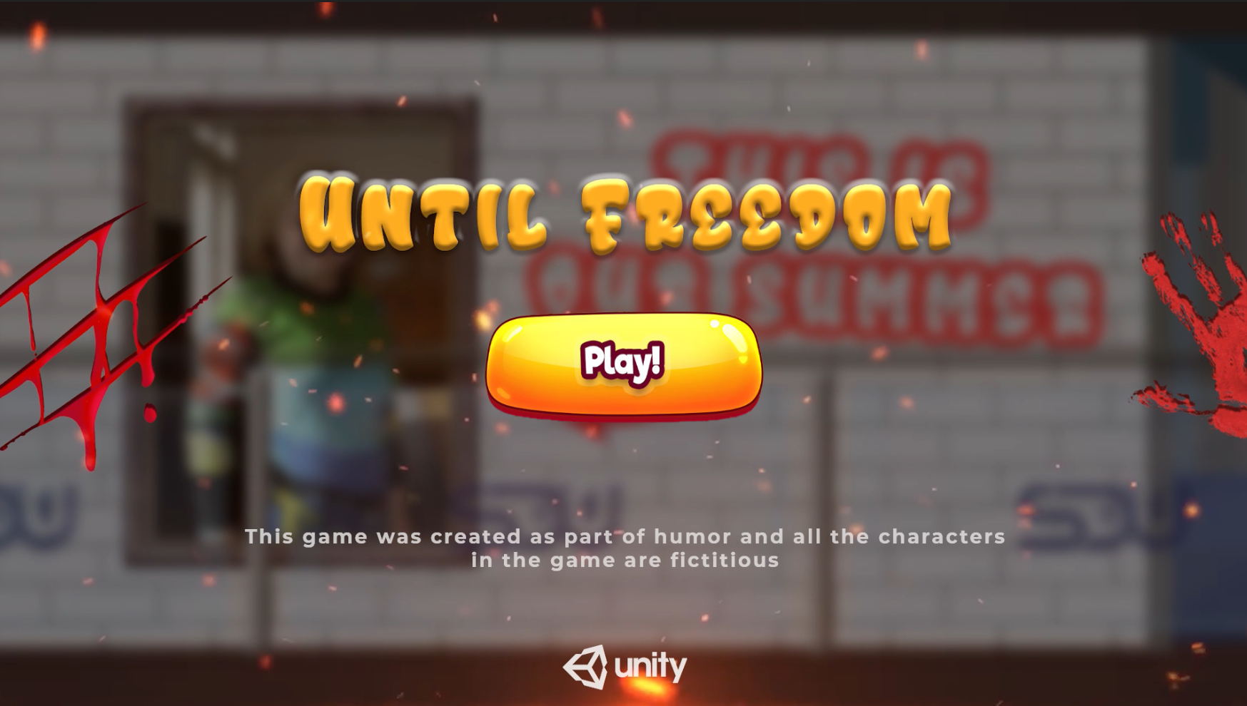 GitHub - Arsensio/game-dev-project: Runner