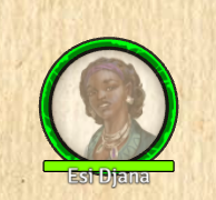 Suggestion: An option to scale the border size to match token scale · Issue #45 · kandashi ...