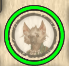 Suggestion: An option to scale the border size to match token scale · Issue #45 · kandashi ...