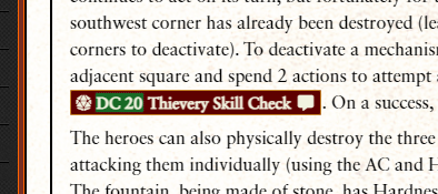 [Bug]: Core system change to inline check buttons resulted in inconsistent colour · Issue #232 ...