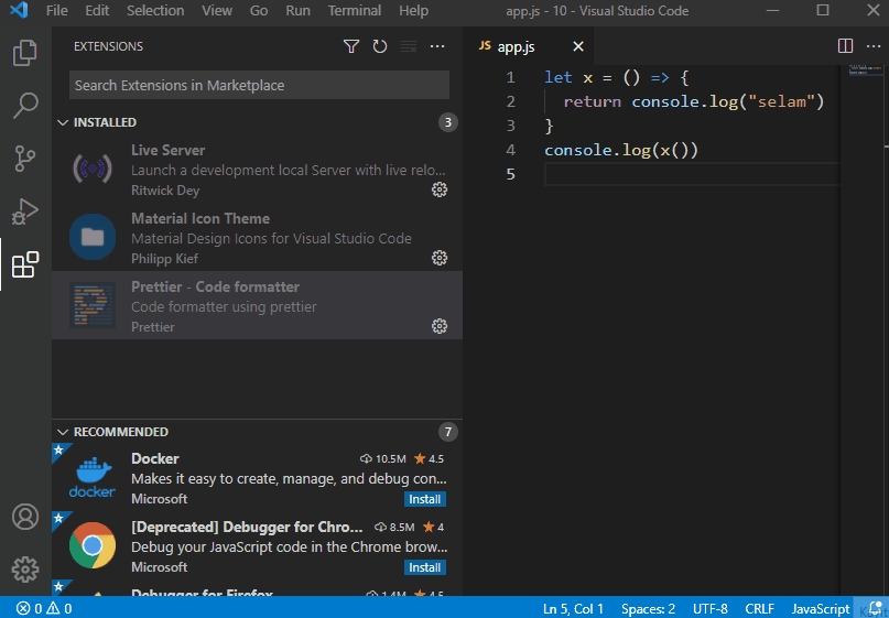 bracket pair colorization feature; inside code comments · Issue #132249 · microsoft/vscode · GitHub