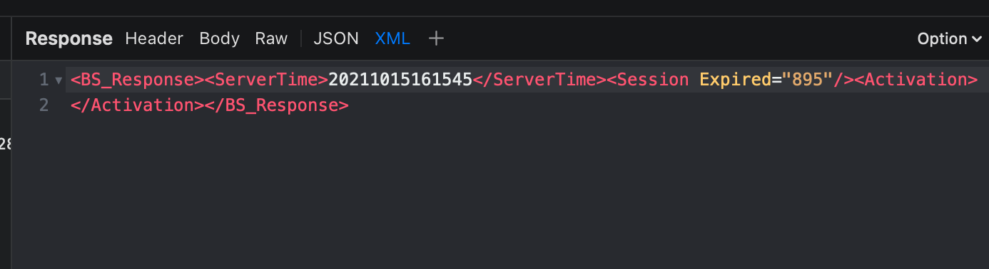 XML Charset WINDOWS-1251 issue · Issue #1011 · ProxymanApp/Proxyman · GitHub