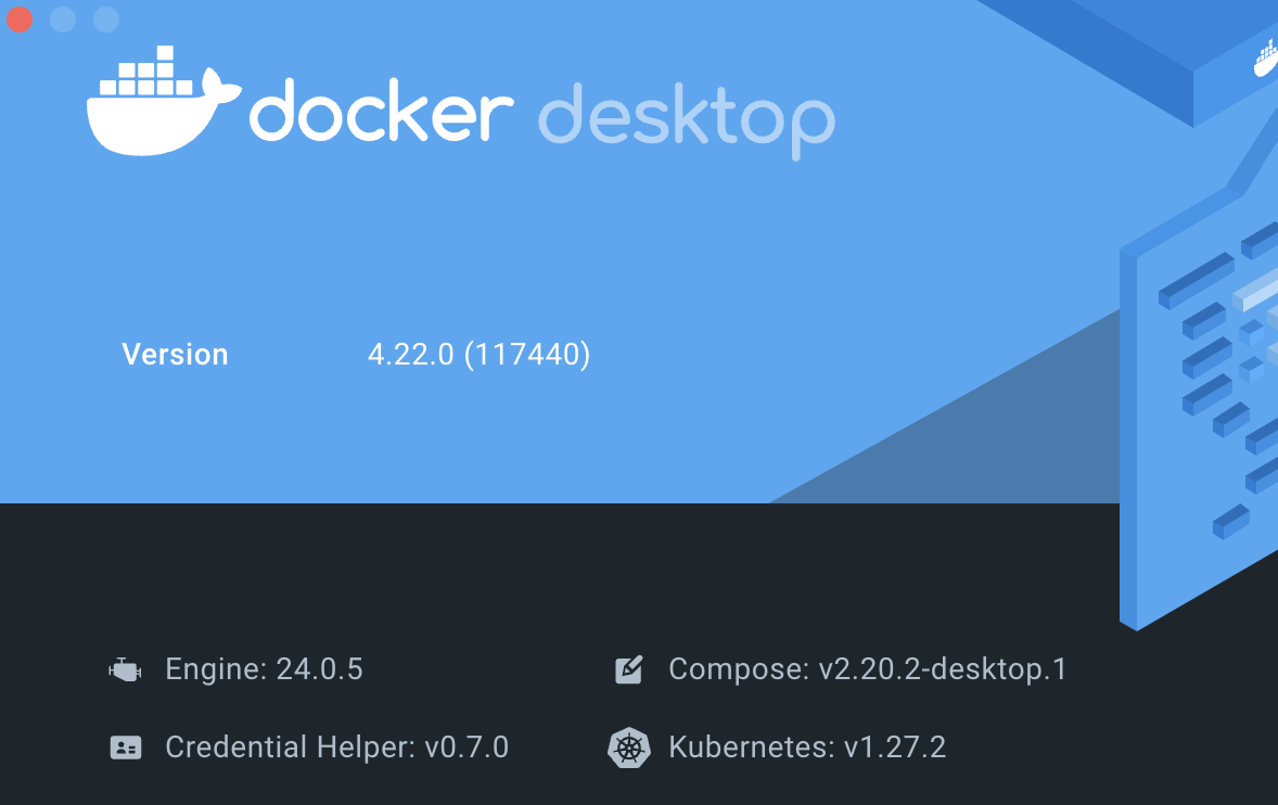 SSH connections to remote Docker host not closing properly · Issue #6834 · docker/for-mac · GitHub