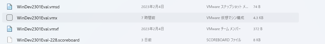 Feature: Add an option to disable selection checkbox feature · Issue ...