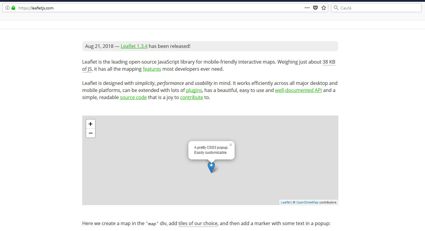 Canceled tiles with new Chrome version 69.0.3497.92 · Issue #6339 ...