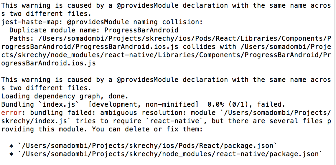 Undefined Is Not An Object Evaluating Cameramanager Aspect During Running App · Issue 896