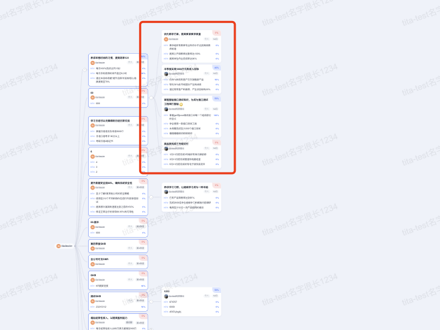 is Dynamic auto layouting using dagre possible? · Issue #1113 · xyflow ...