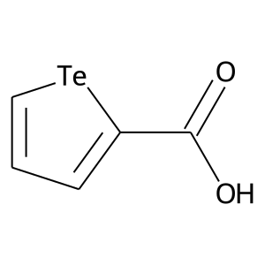 Saving black and white images of molecule · rdkit rdkit · Discussion #4602 · GitHub