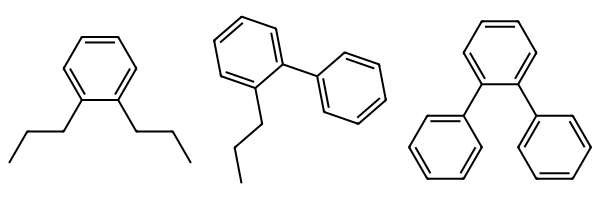 RDKIT molzip error · Issue #6854 · rdkit/rdkit · GitHub