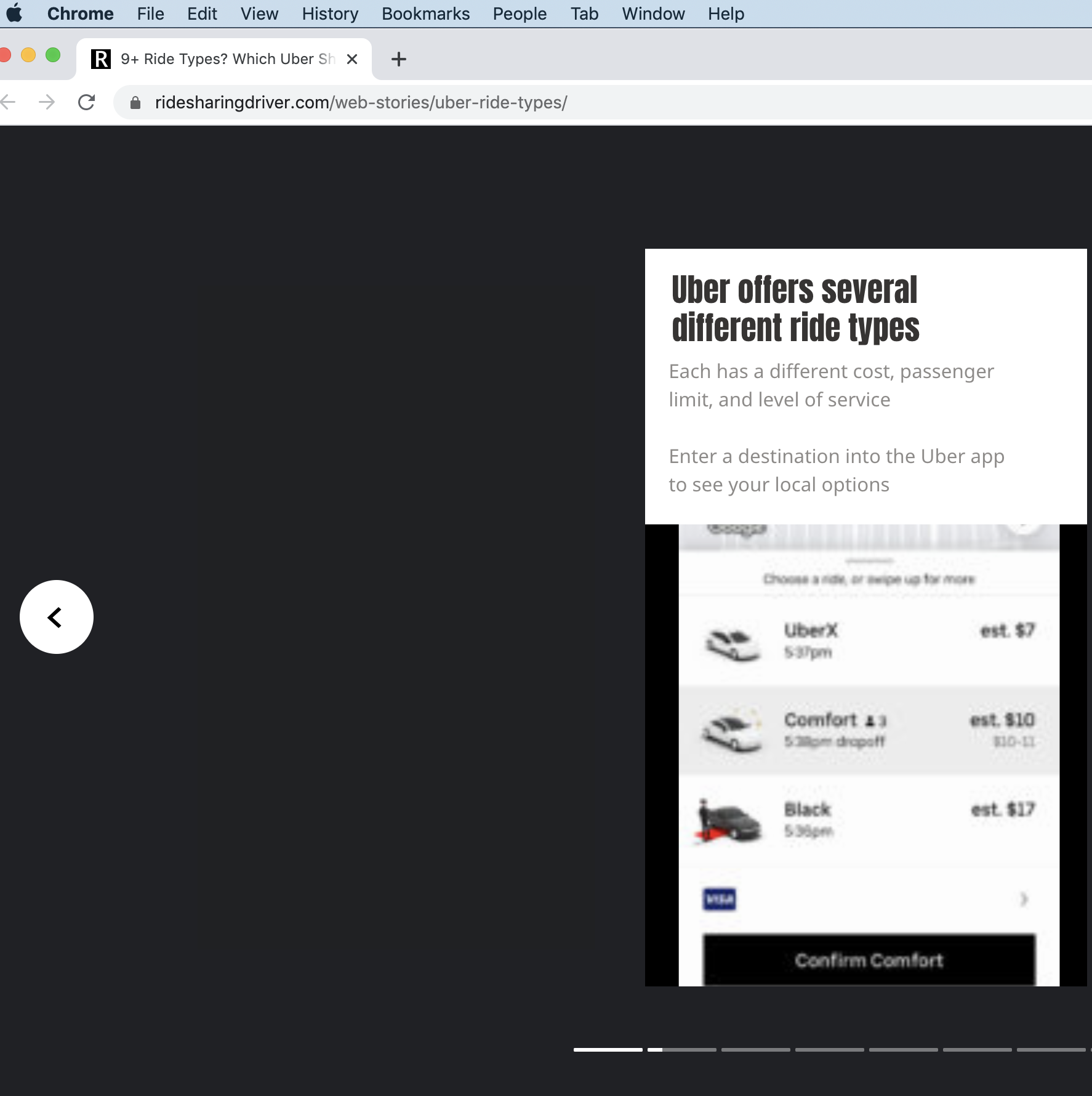 Browser selecting smaller image sizes · Issue #6428 · GoogleForCreators/web-stories-wp · GitHub