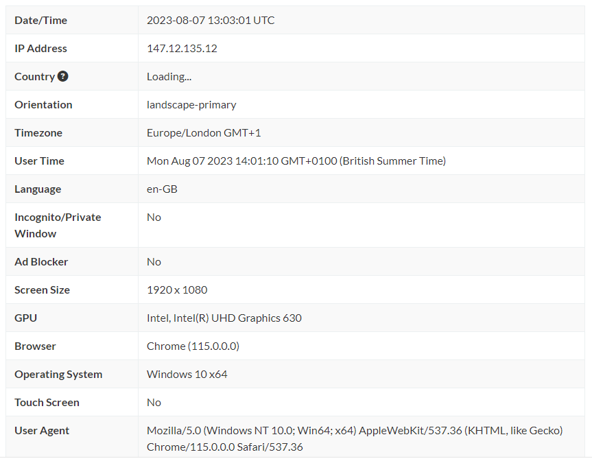 how can i use this · Issue #56 · tcpcon/chrome-extension-logger-poc · GitHub
