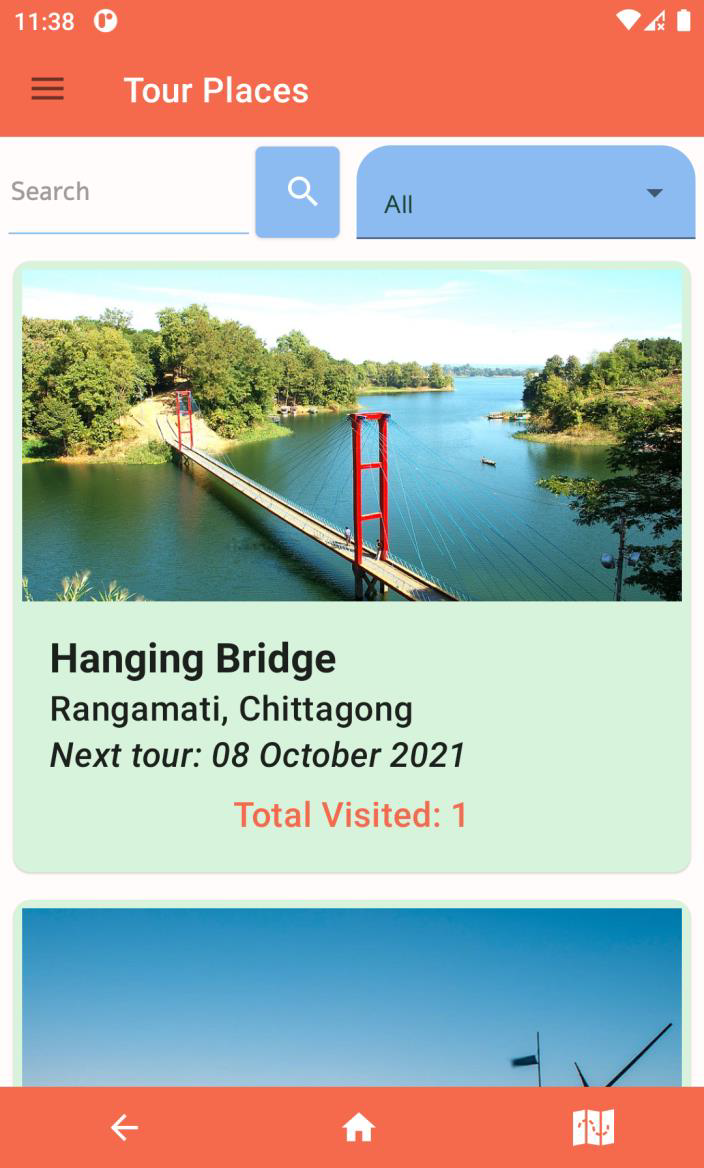 GitHub - Mamun1113/SM-Tours