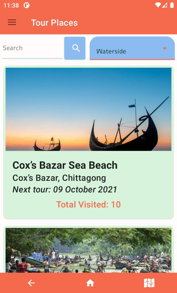 GitHub - Mamun1113/SM-Tours