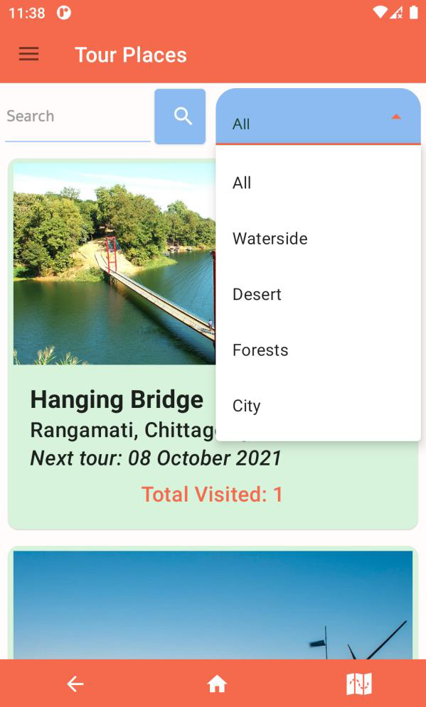 GitHub - Mamun1113/SM-Tours
