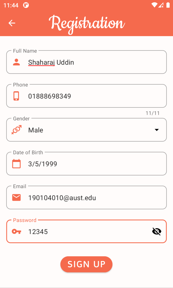 GitHub - Mamun1113/SM-Tours