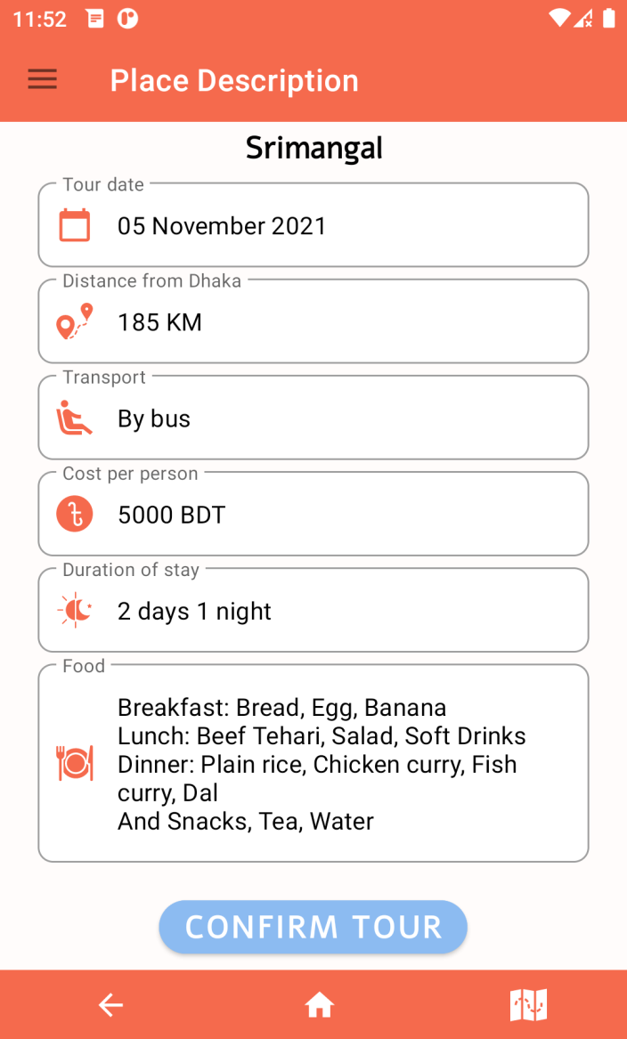 GitHub - Mamun1113/SM-Tours