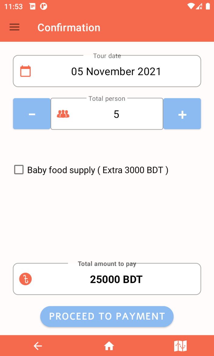 GitHub - Mamun1113/SM-Tours