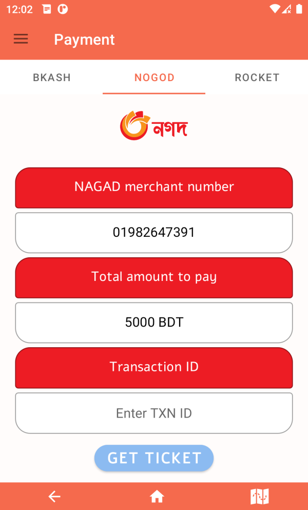 GitHub - Mamun1113/SM-Tours