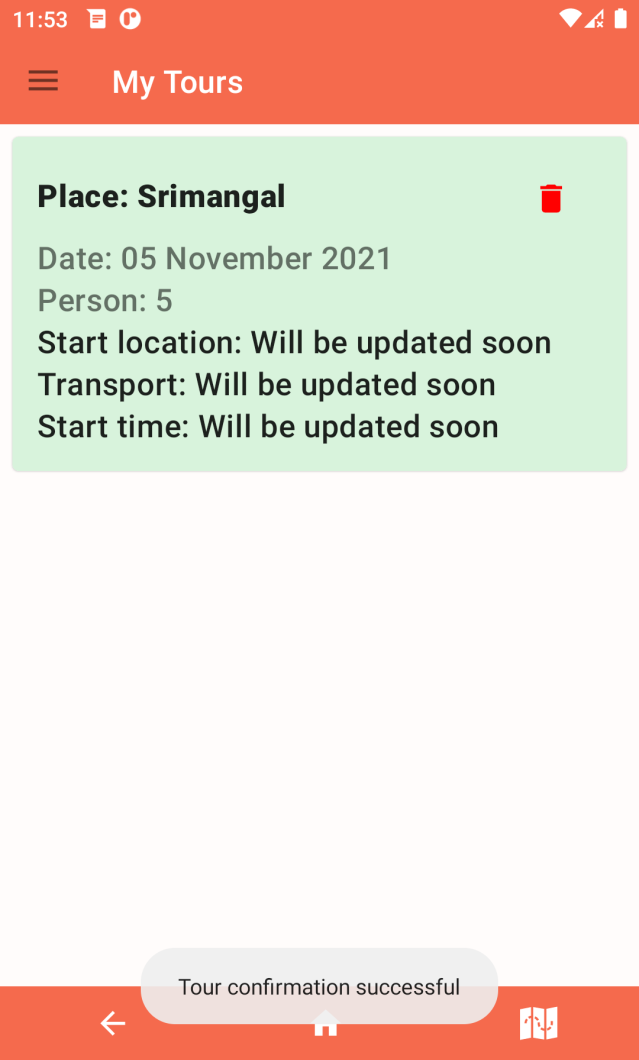 GitHub - Mamun1113/SM-Tours