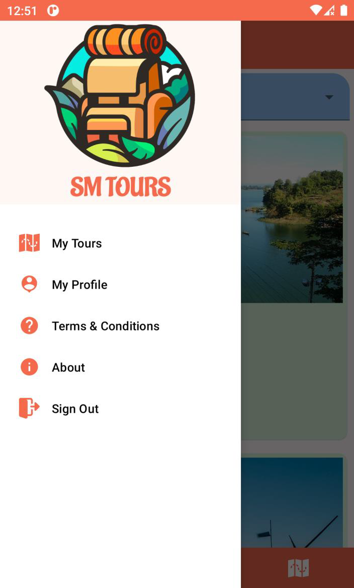 GitHub - Mamun1113/SM-Tours