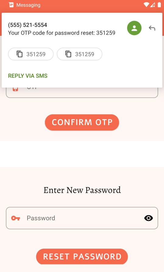 GitHub - Mamun1113/SM-Tours