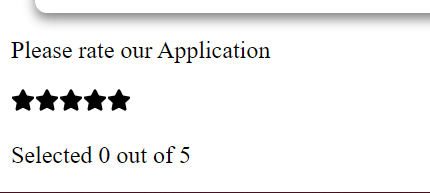GitHub - bhavana-nair/Todo