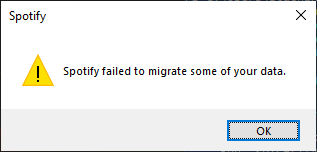 spotify errors/help · Issue #301 · marcopixel/monstercat-visualizer · GitHub