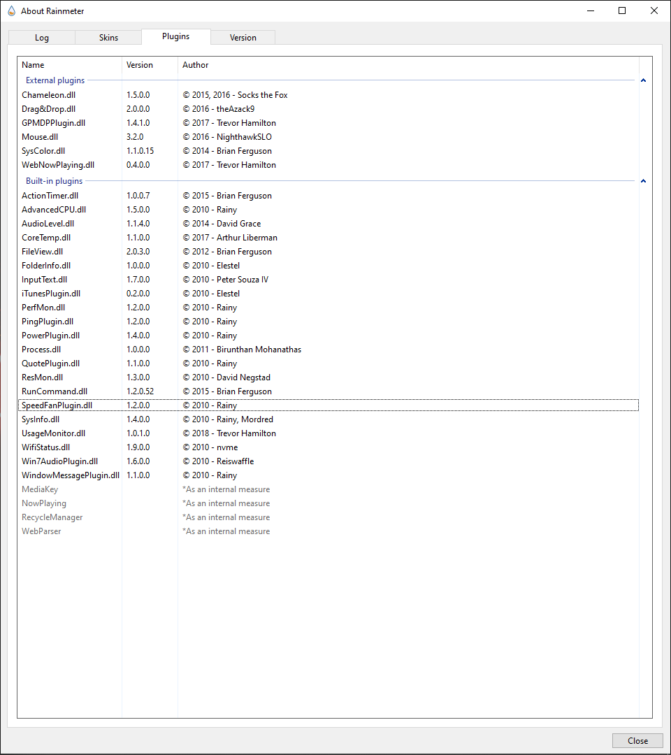 spotify errors/help · Issue #301 · marcopixel/monstercat-visualizer ...