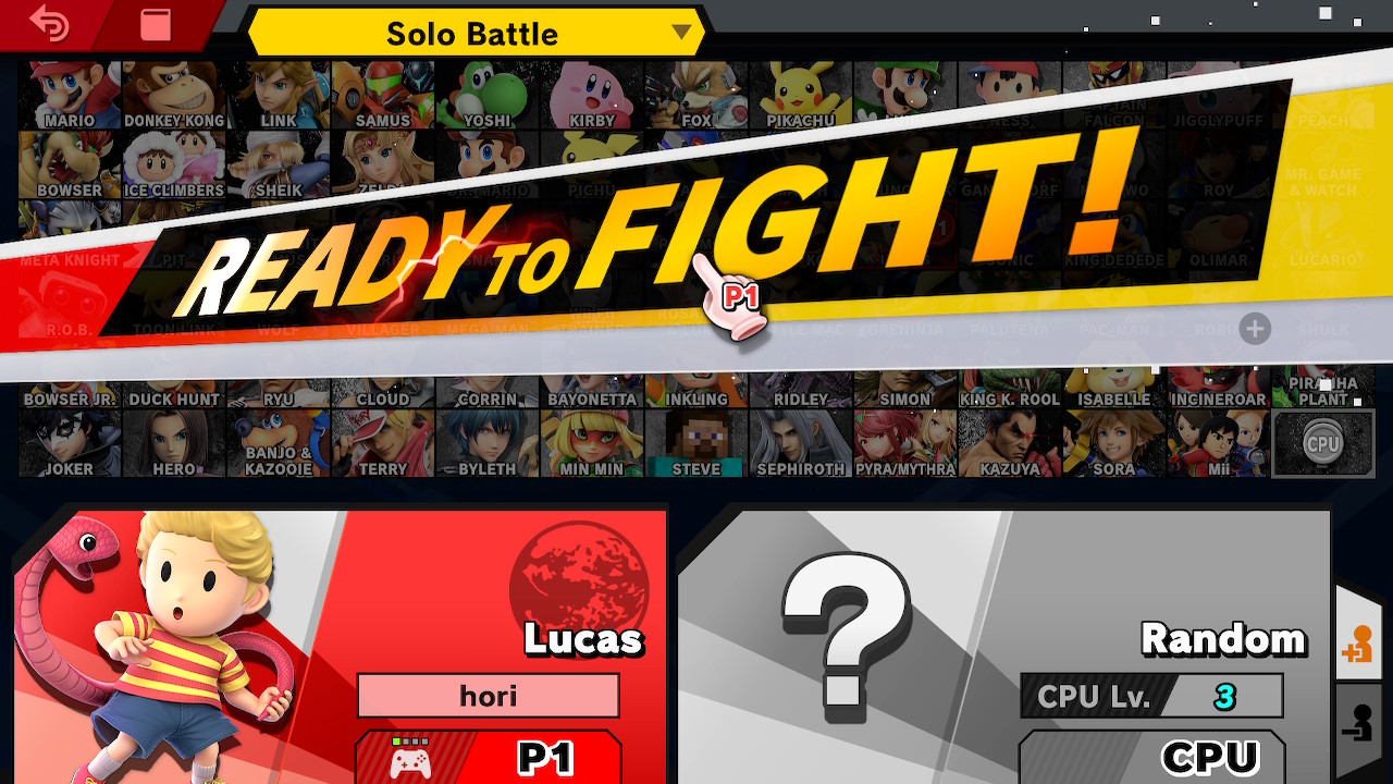 Random CSS crashes · Issue #708 · HDR-Development/HewDraw-Remix · GitHub